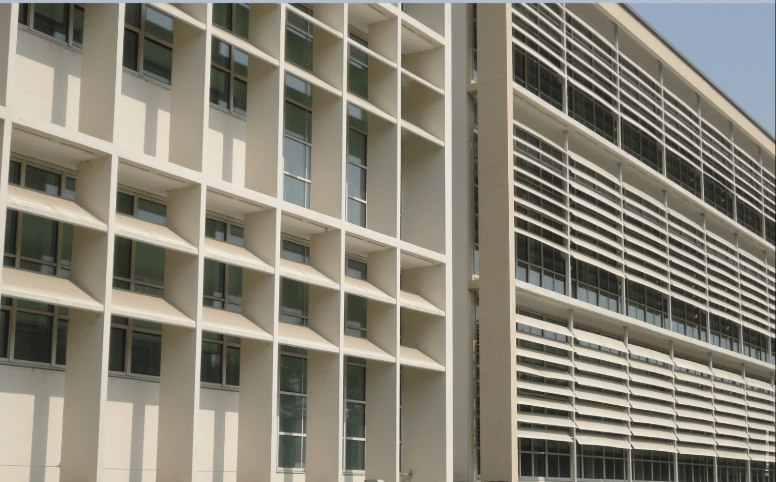 P101, when Olivetti invented the first personal computer - Adriano ...